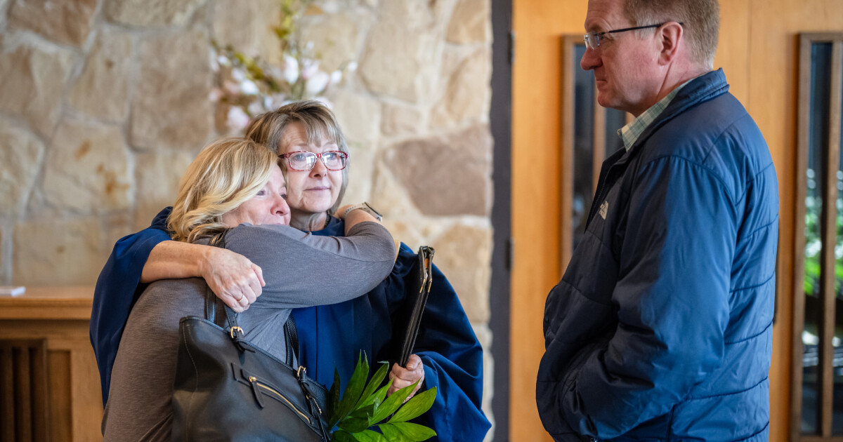 Find Care & Support | Noblesville First UMC