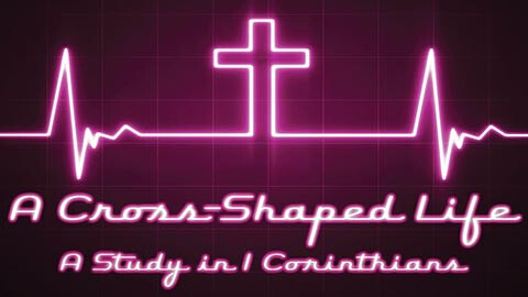 Sermons | Central Presbyterian Church