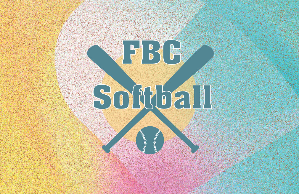 Basketball Camp | The First Baptist Church of Vancouver