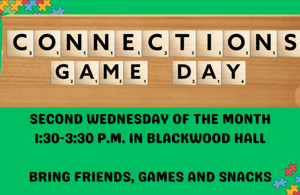 First Christian Church-Arlington