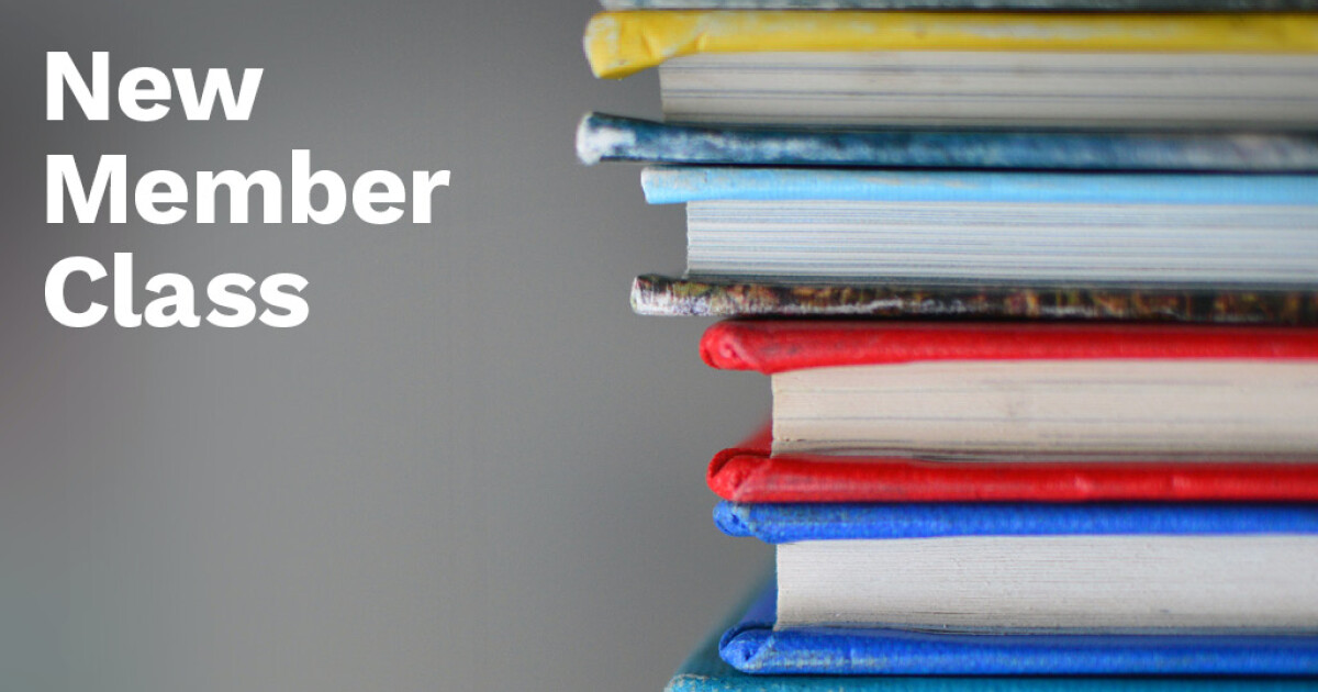 Membership Class | Calvary Church | Roseville, MN