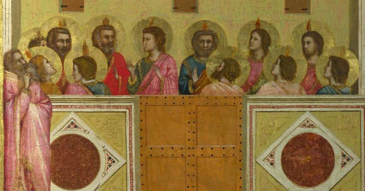 Peter's Restoration | Sermons | Talbot Bible Church