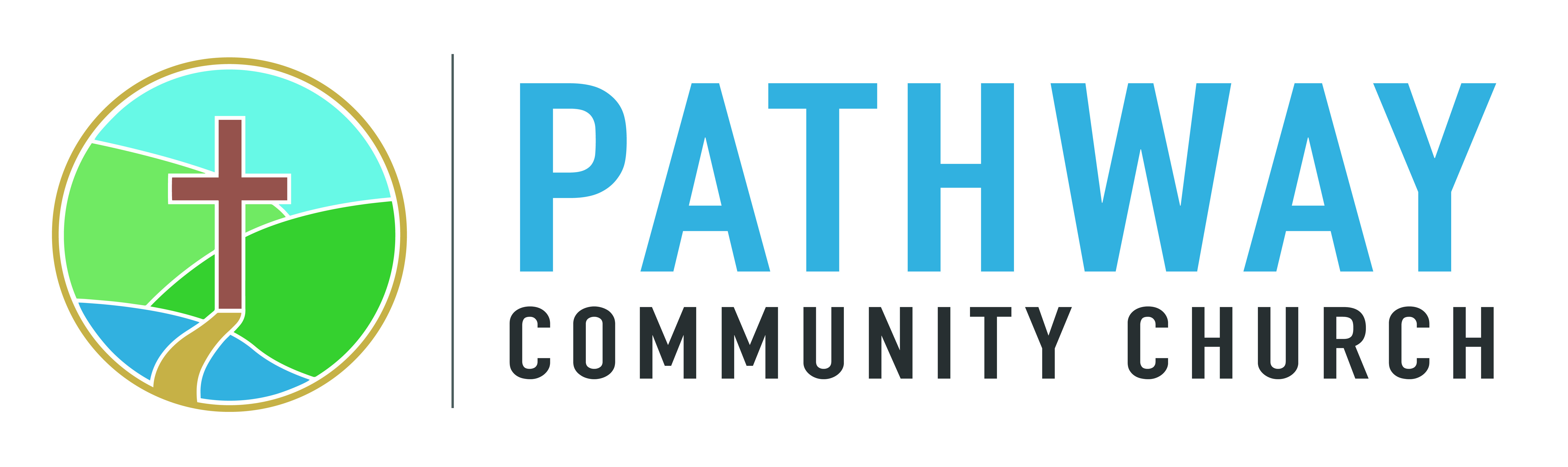 Purchase Theme | Pathway Community Church
