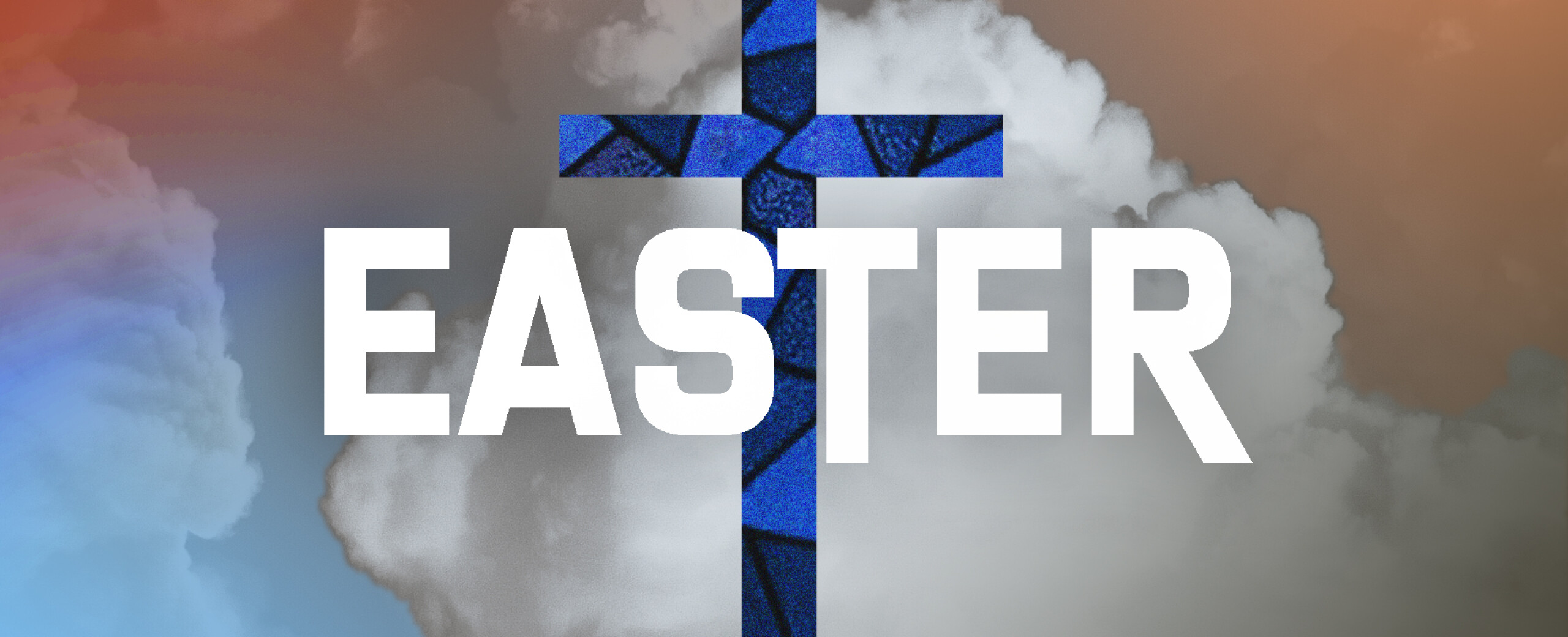 Eagle Church Messages