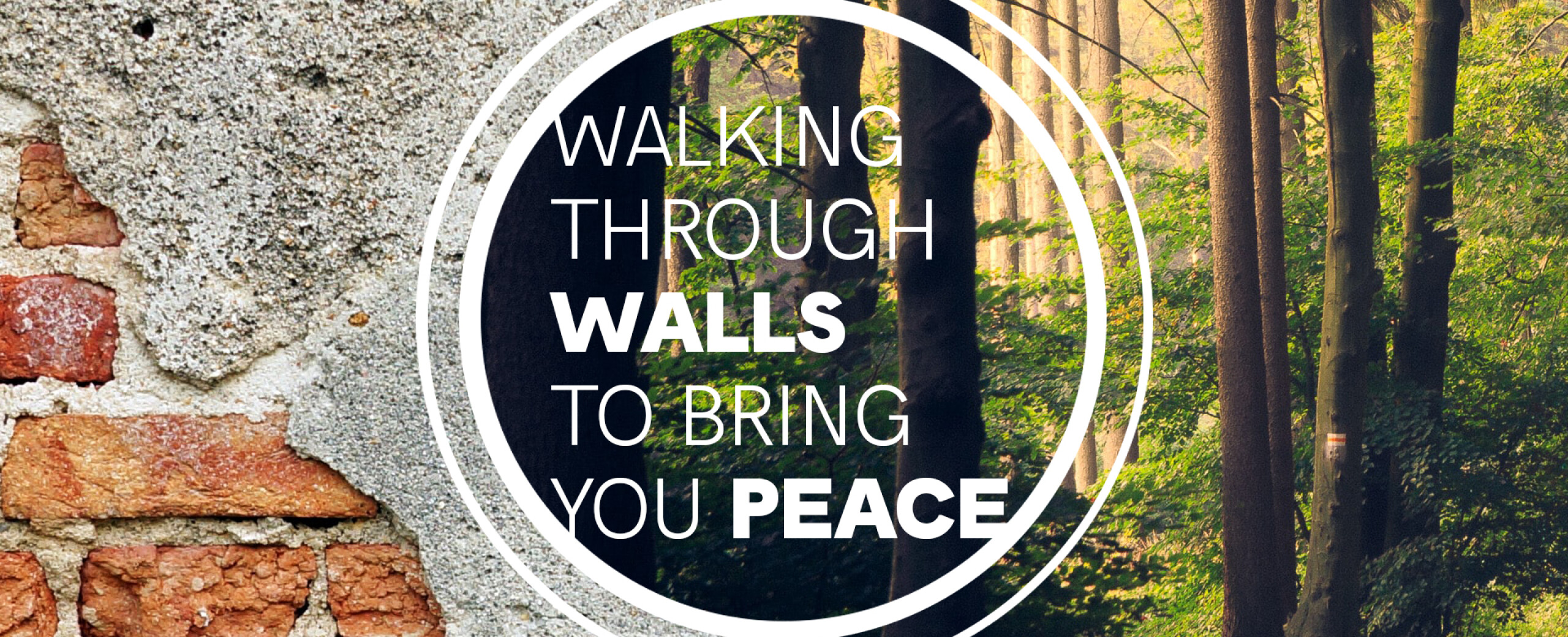 Eagle Church Messages