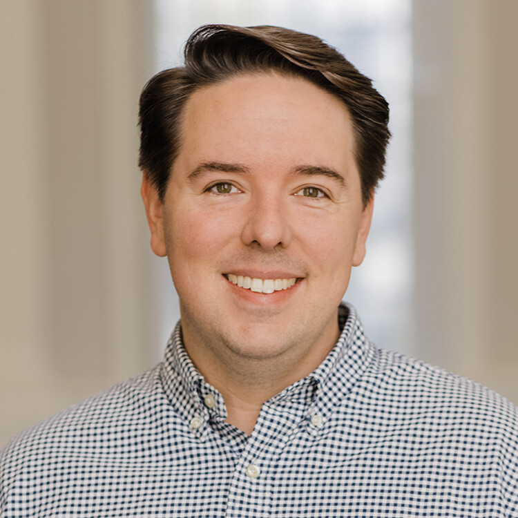 Meet Our Staff | Athens First UMC