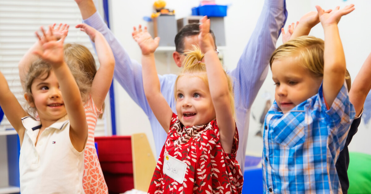 Teaching Ministry | Salem First Christian Church | Salem OR