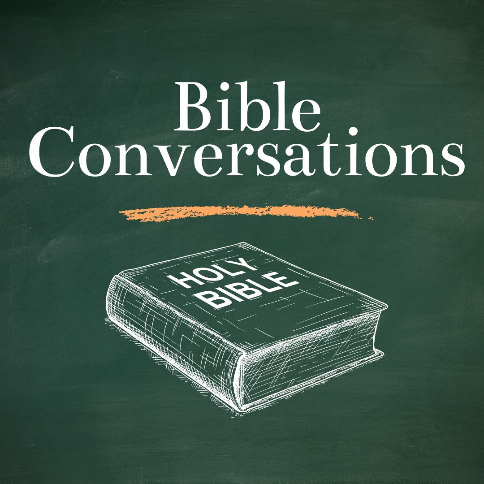 Women's Ministry | Sherwood Oaks Christian Church