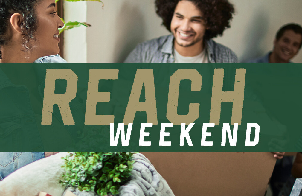 Hickory Grove Baptist Church - Charlotte, NC