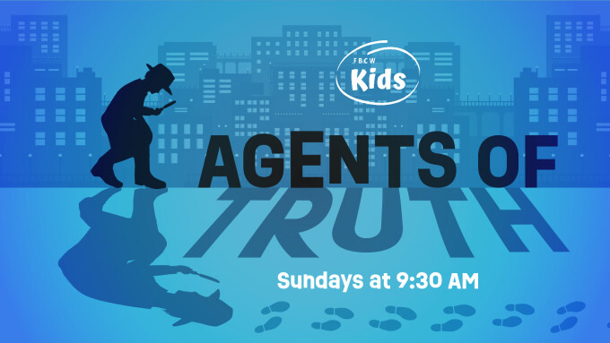 First Baptist Church of Wentzville Missouri | FBC