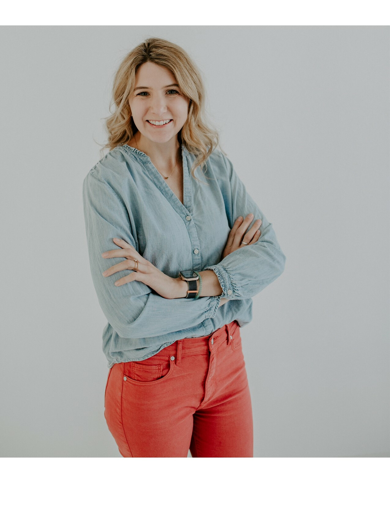 Kaleidoscope After School Programs | FBC Norman