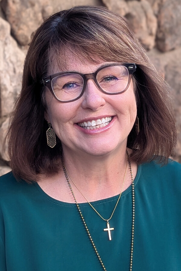 Our Staff | First Presbyterian Church Fort Collins