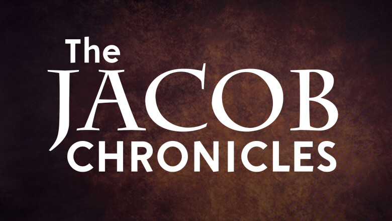 Promised | Sermons | First Presbyterian Church Fort Collins