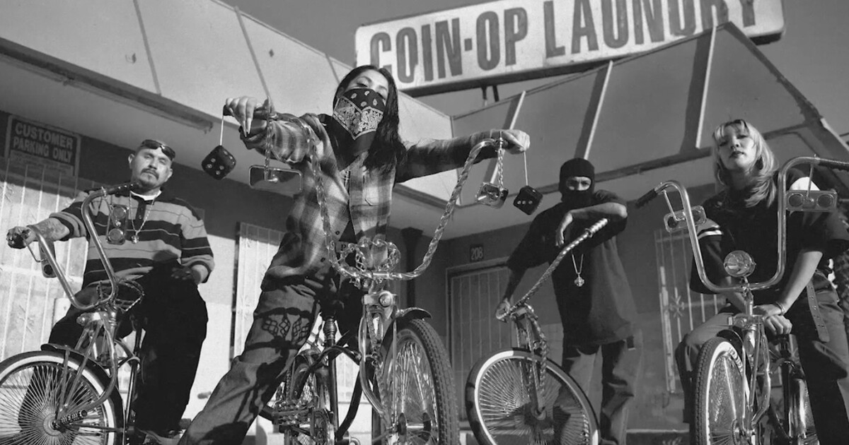 Jesus was a troublemaker | Articles | Crossroads Church - Colorado