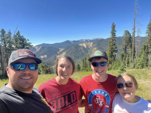 Associate Pastor of Students/Elder | 7th and Main Baptist Church ...