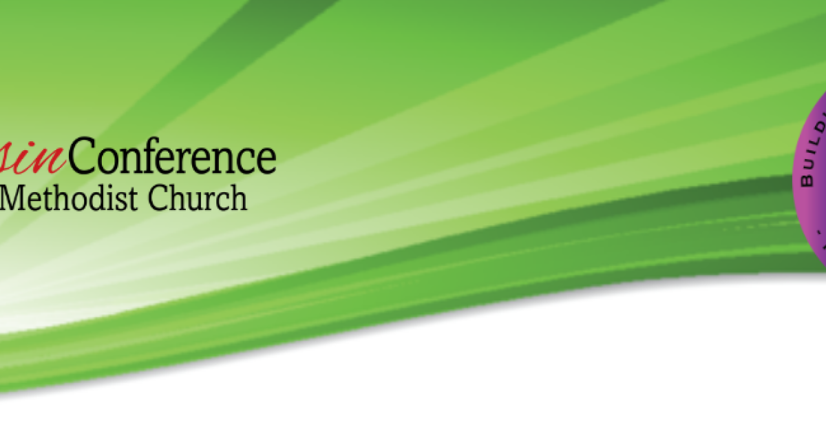 Wisconsin Conference of the United Methodist Church | Fifth Avenue United Methodist Church