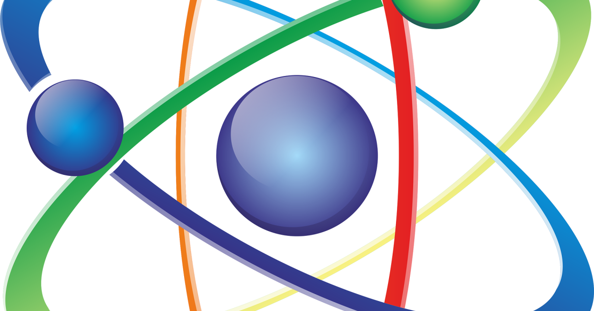 Follow the Science | Blog | Twickenham Church of Christ
