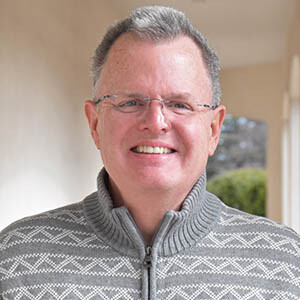 Our Staff | Crossroads Community Cathedral