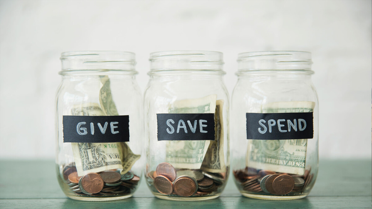 New Here | Hopewell Baptist Church