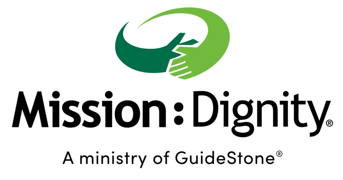 BFCal and CSBC Announce 2023 Distribution to California Mission:Dignity ...