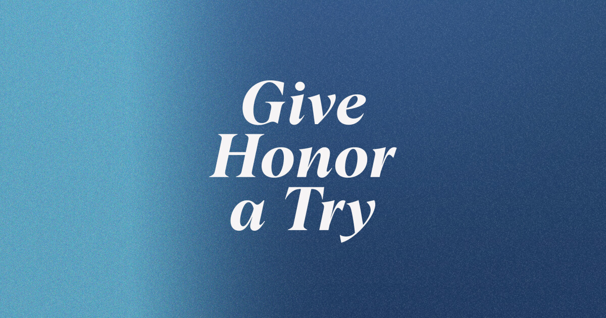 Sermons | Connection Pointe Christian Church