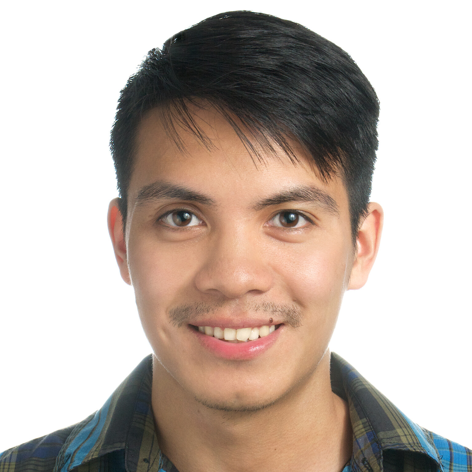 Blog - Introducing Jimmy Pham From Monk's Design Team