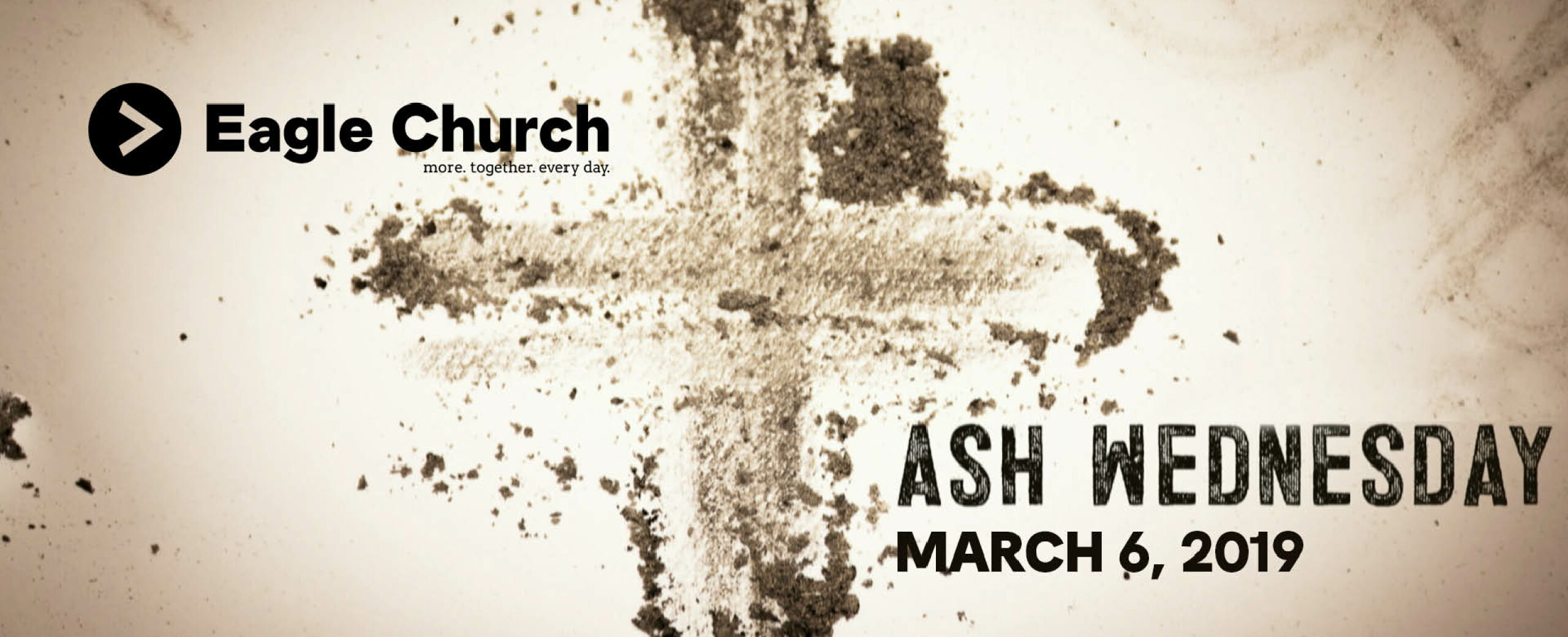 Eagle Church Messages