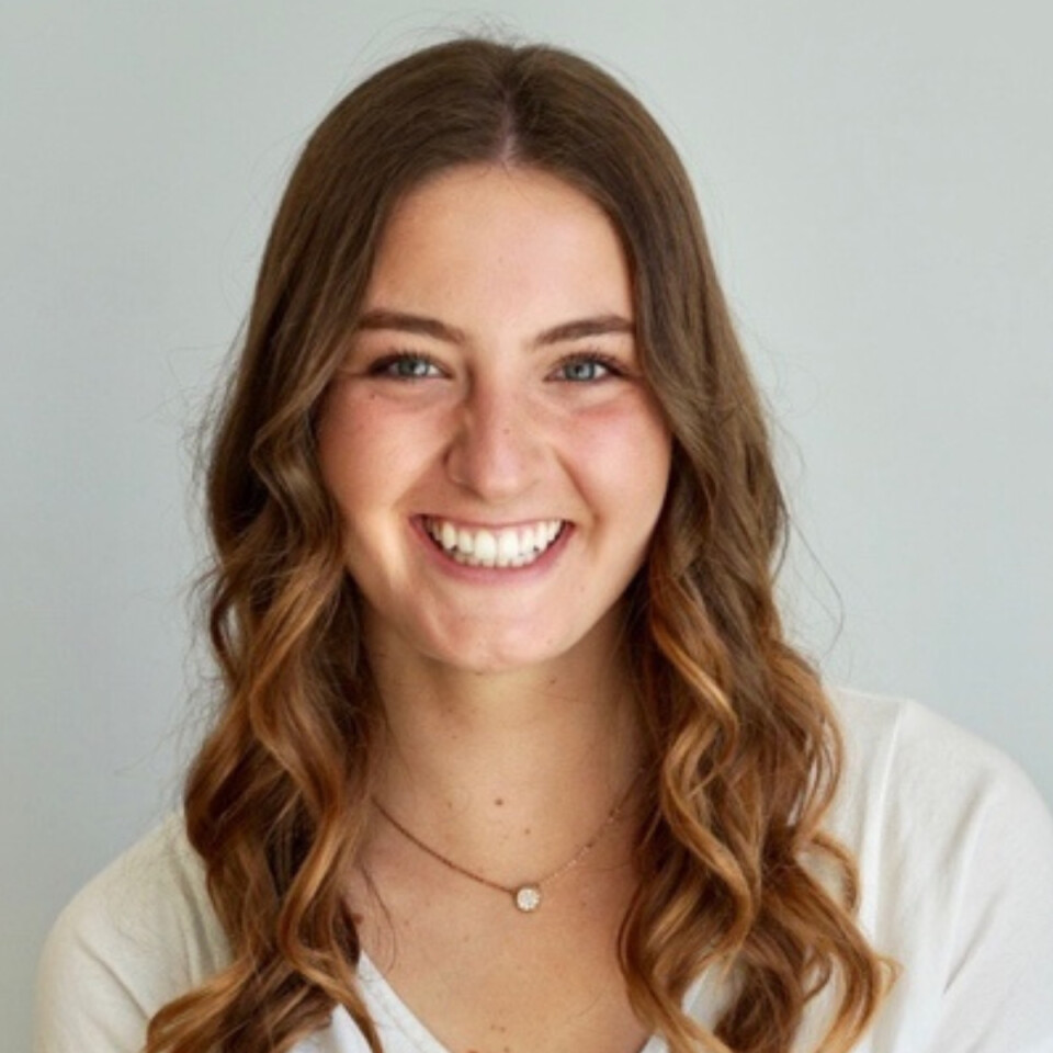 Staff | Bent Tree Bible Fellowship