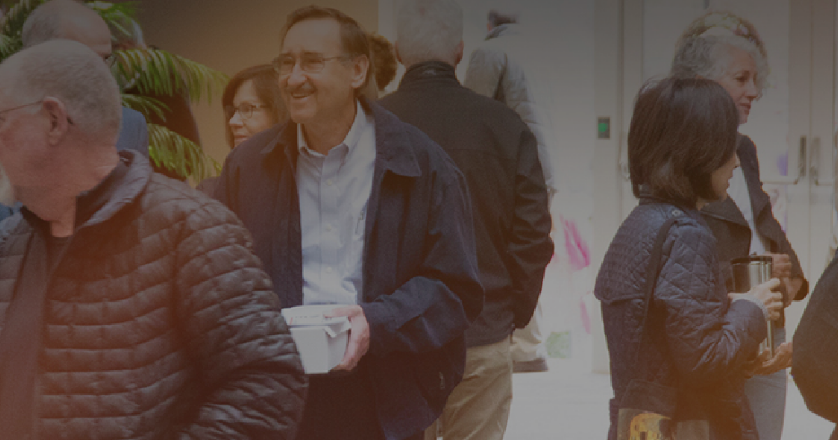 Find a Class | Valley Community Baptist Church - Avon