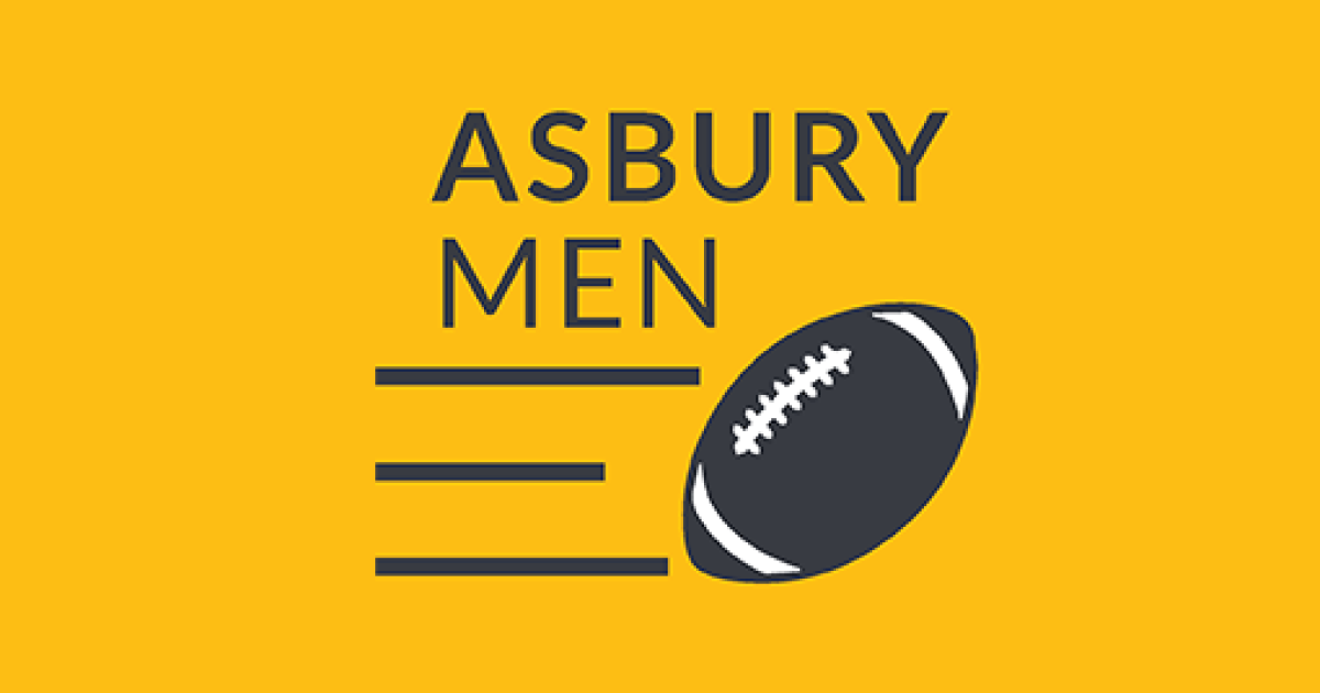 Tulsa Oilers Arena Football | Asbury | Tulsa