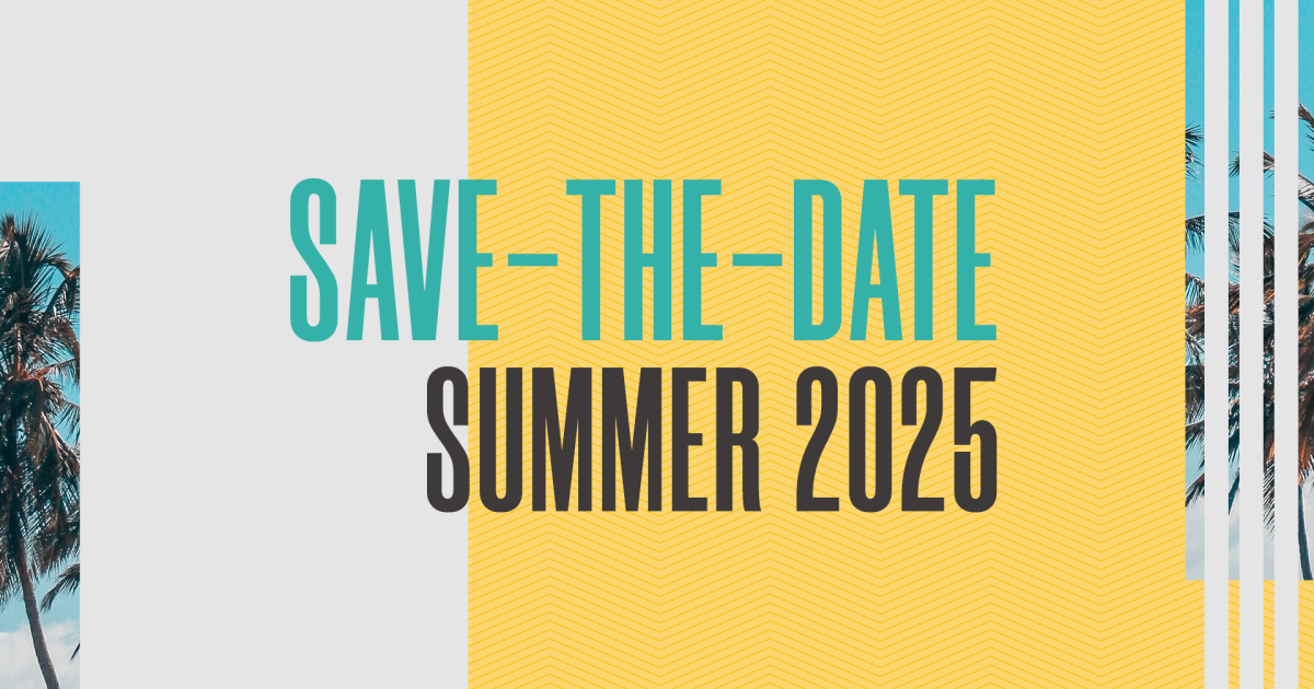 Summer | Colonial Heights Baptist Church
