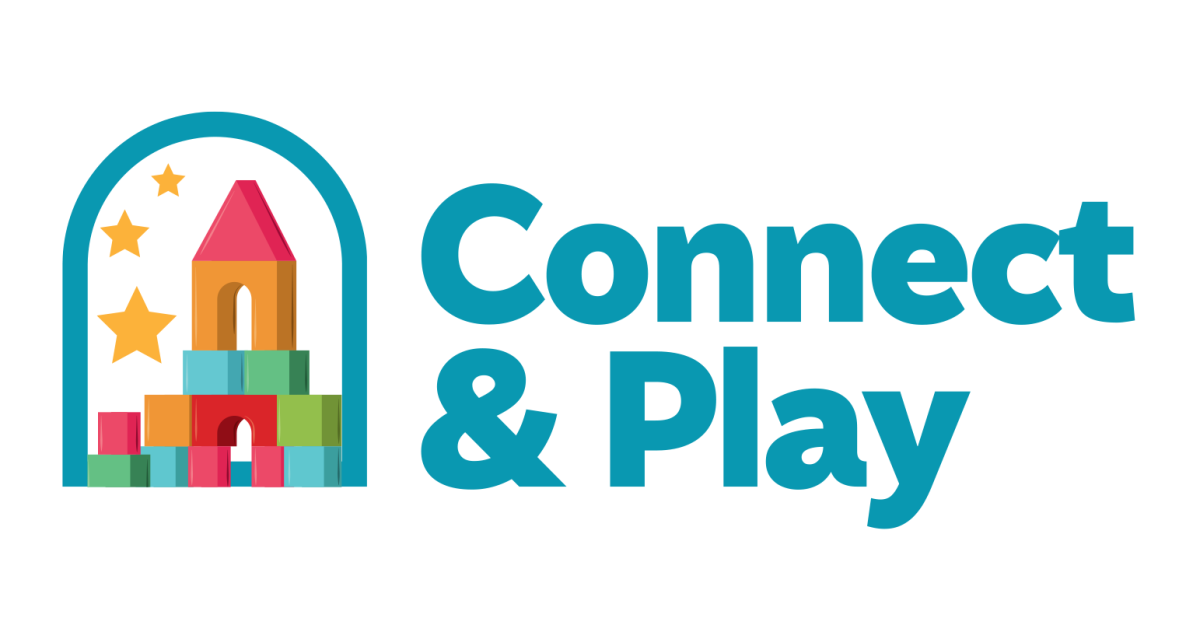 Connect & Play | CTK | Christ the King Community Church