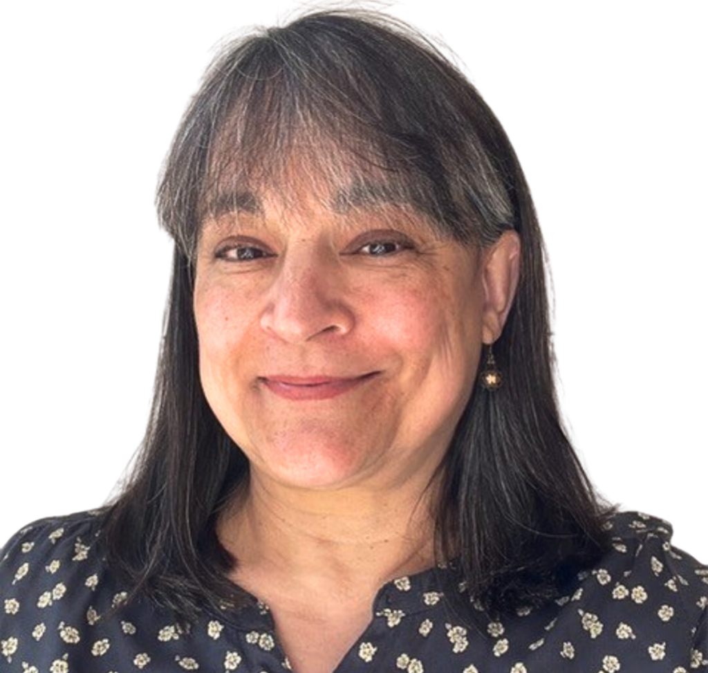 Staff & Leadership | Myers Park Baptist Church