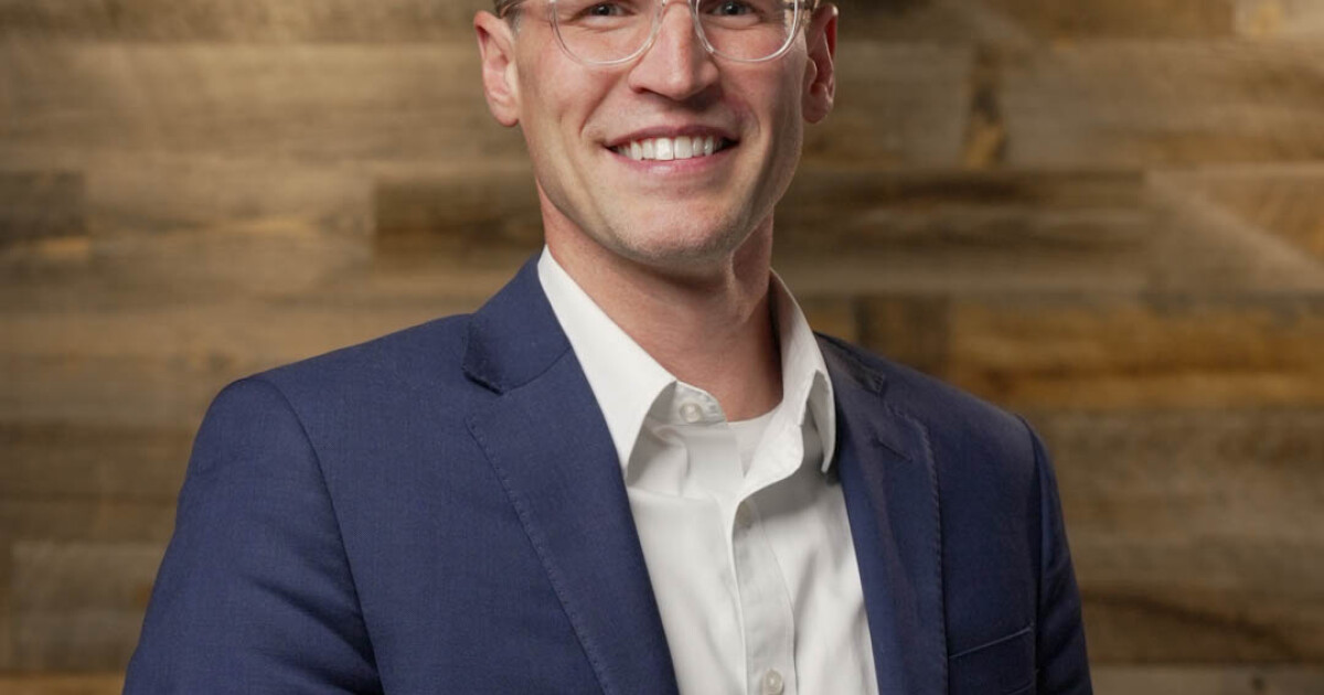 Joshua Clough | Articles | Grace Chapel