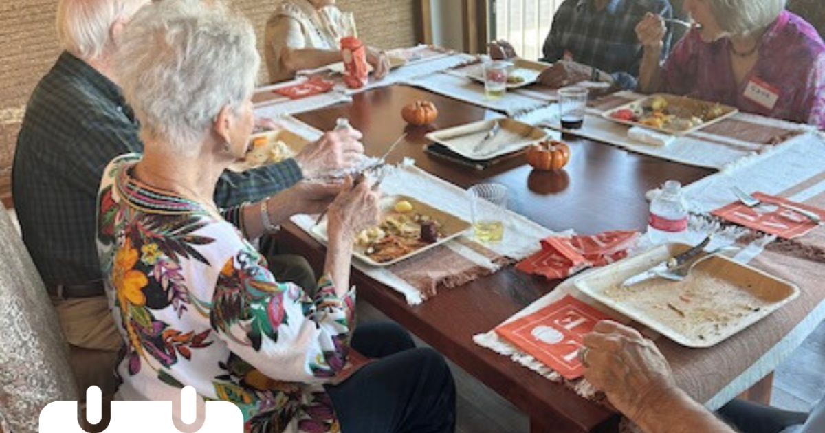Sept. 14, 2025: Prime Timers Ice Cream Social | Prime Timers | St ...