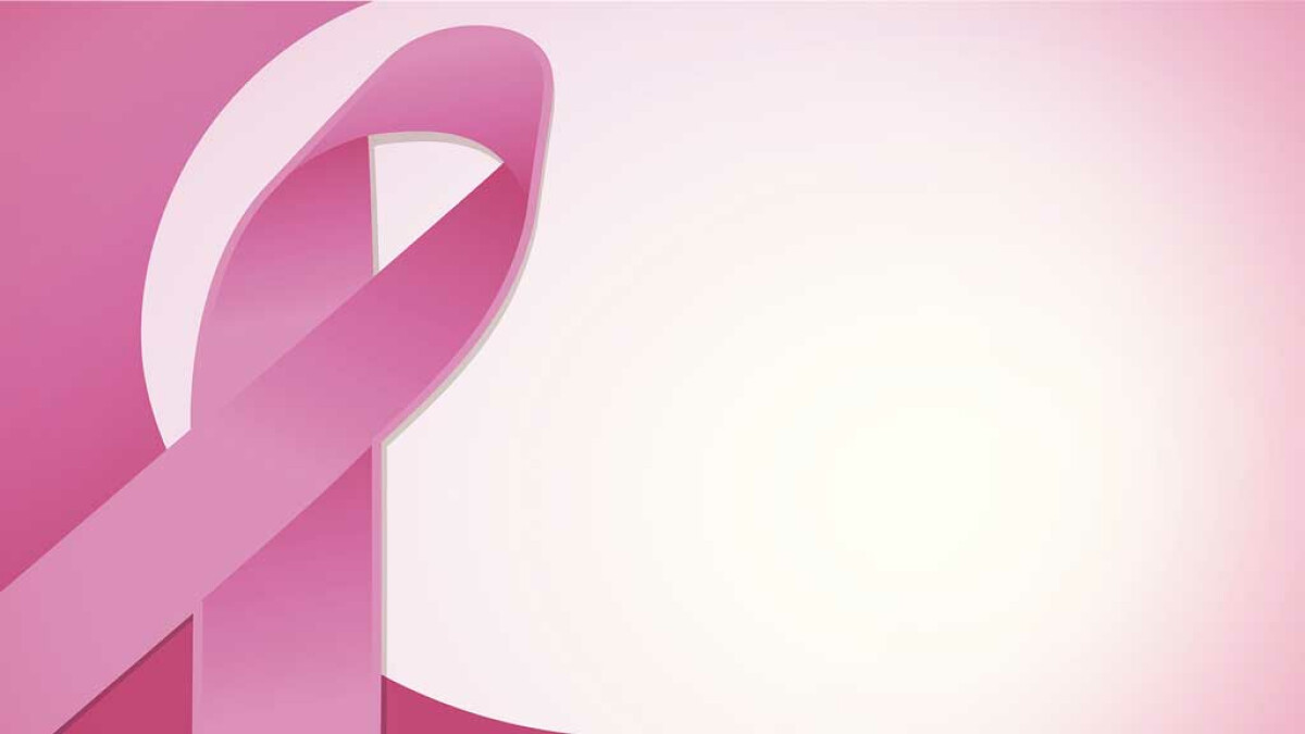 Women | The Church Without Walls