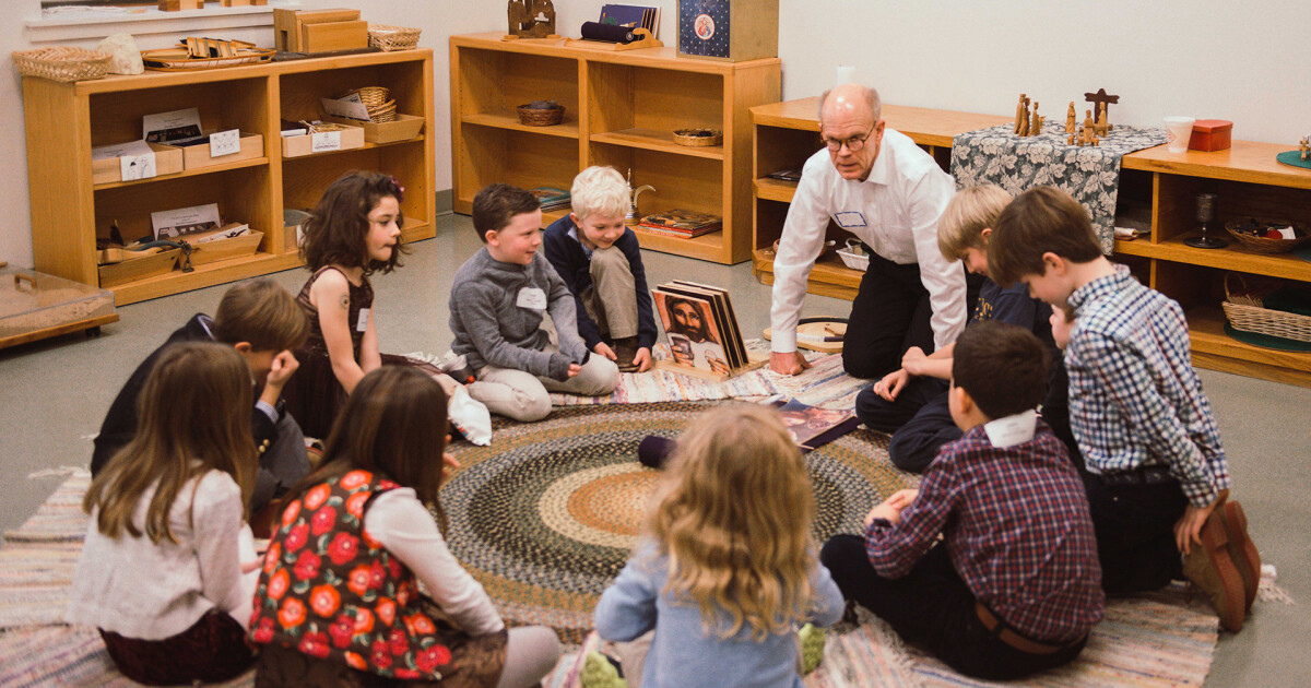 Children s Sunday School Teacher Articles Church Of The Incarnation children-s-sunday-school-teacher-articles-church-of-the-incarnation