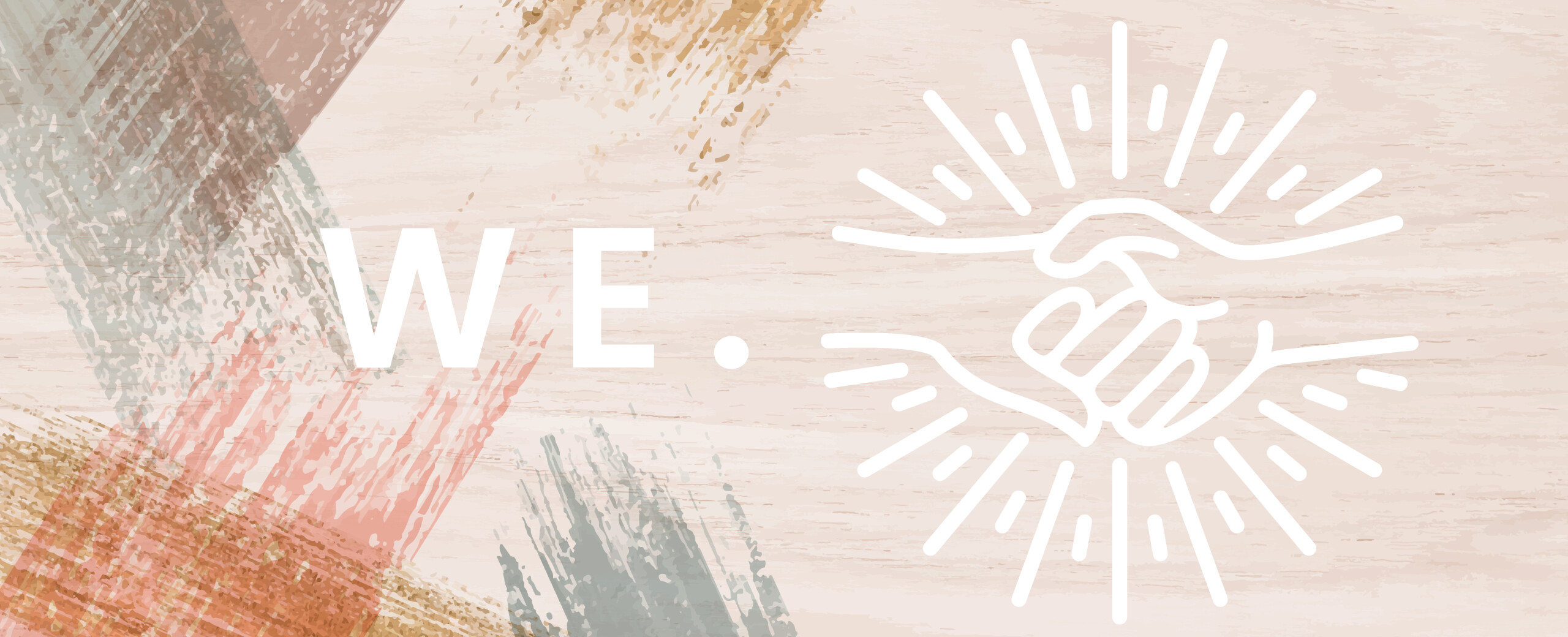 Eagle Church Messages