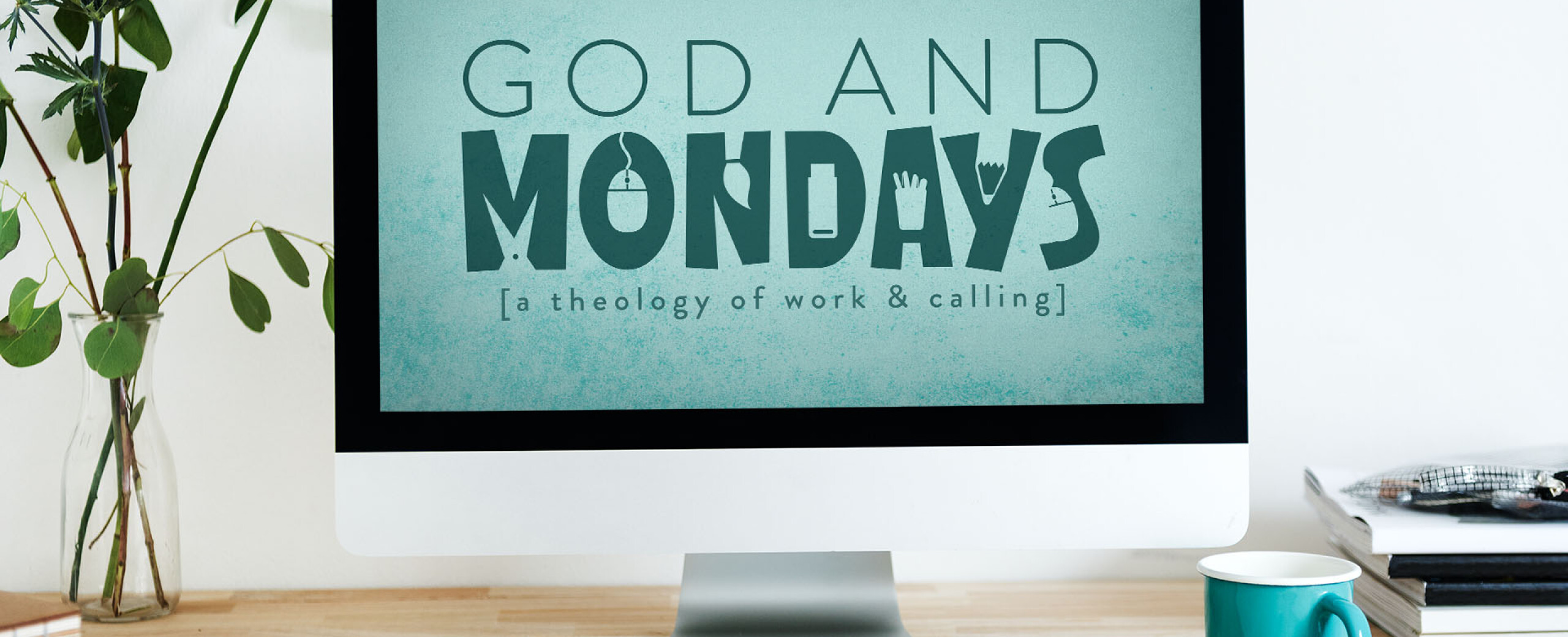 Eagle Church Messages