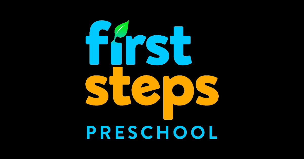 First Steps Registration 2024/2025 | Our Blog | South Delta Baptist Church