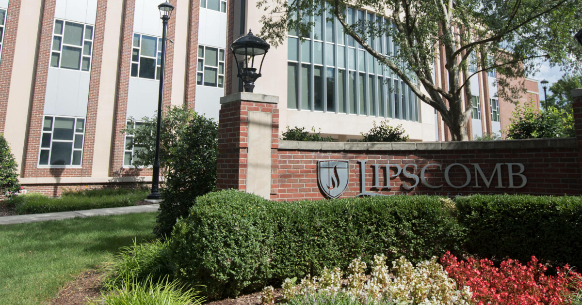 Gateway University | Gateway University