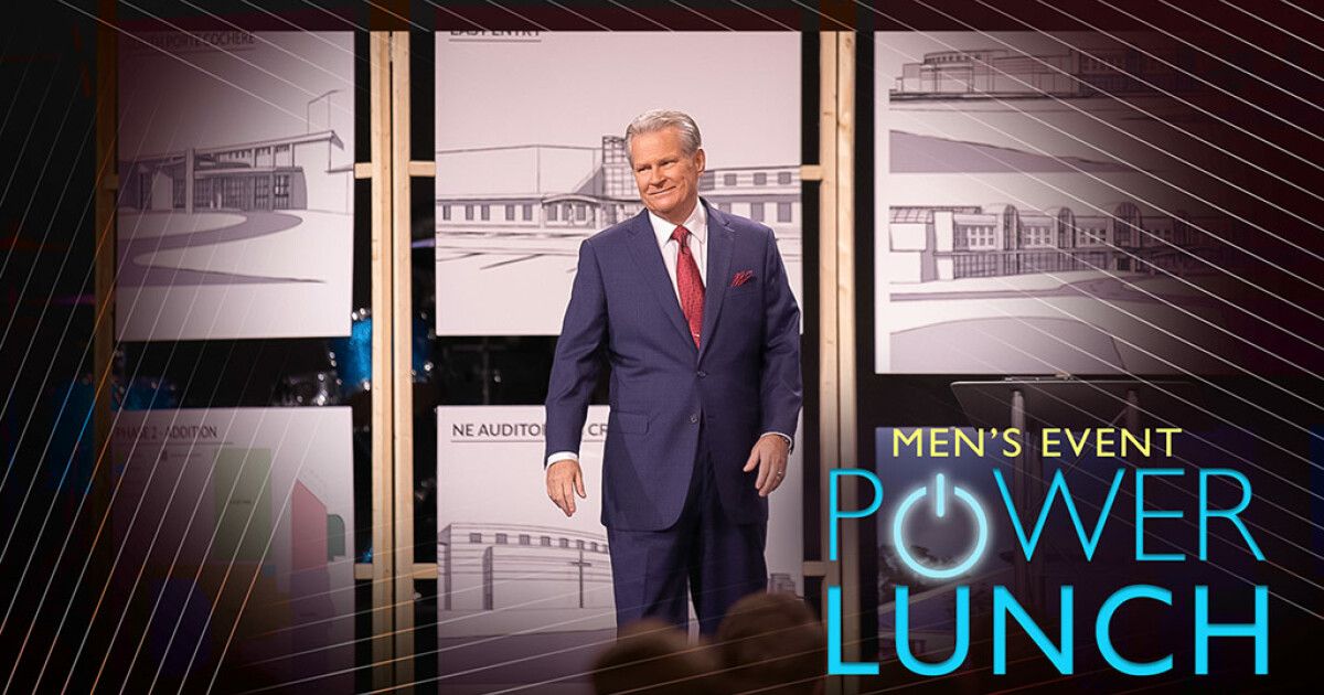 Inside Out | Sermons | Faith Christian Center