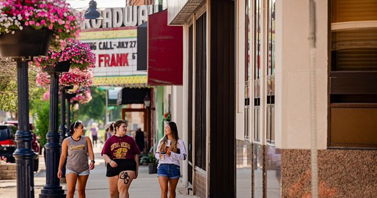 MMDC Partners with the Michigan Growth Office, CMU and MakeMyMove to ...