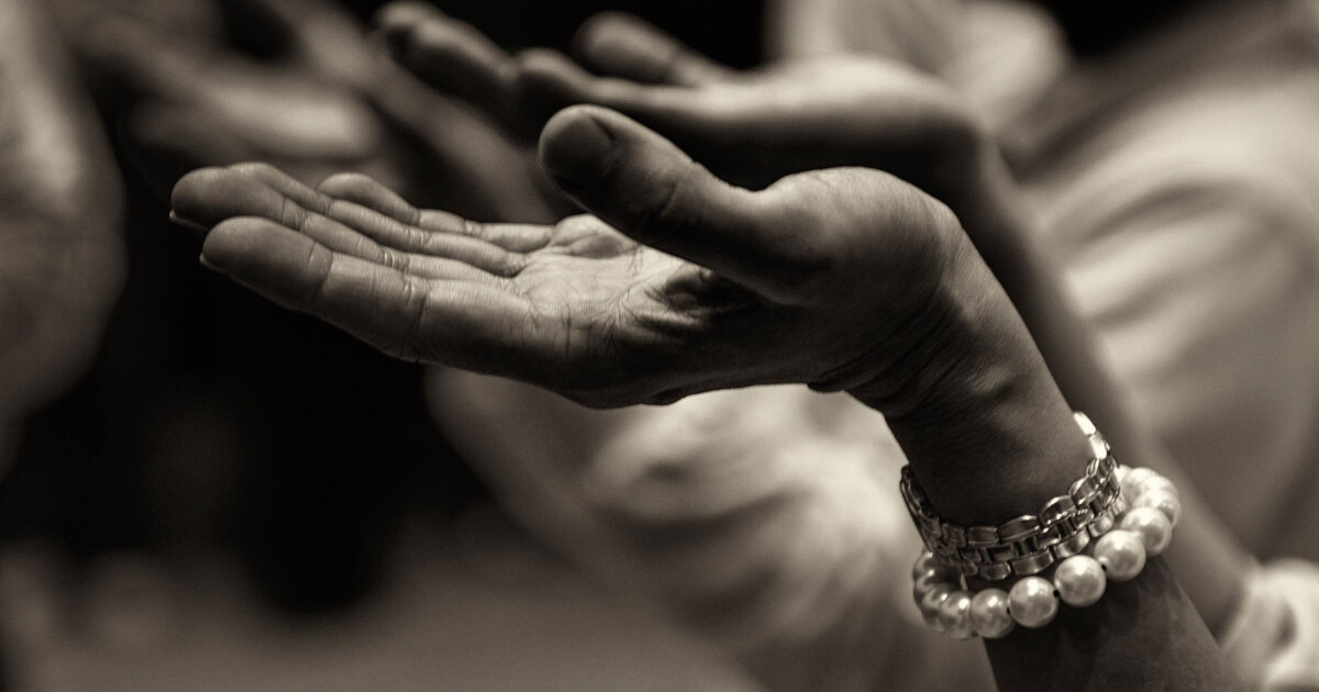 Devotional: Idols and False Gods | Timberline Women's Blog | Timberline ...