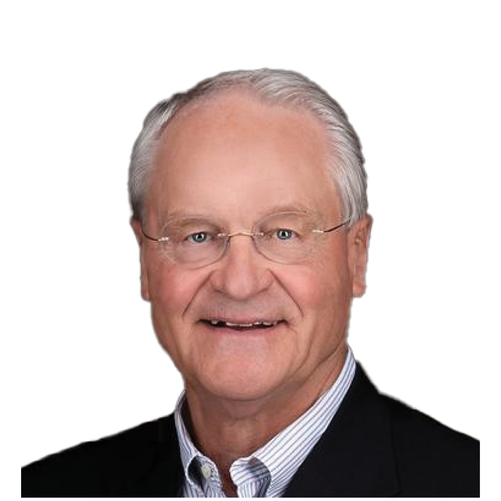 Search | Calvary Church | Roseville, MN