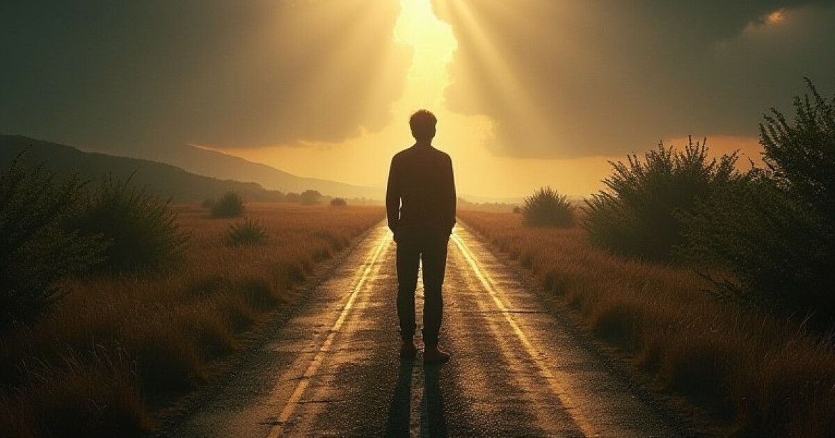 Healing Pathways | Elmbrook Church