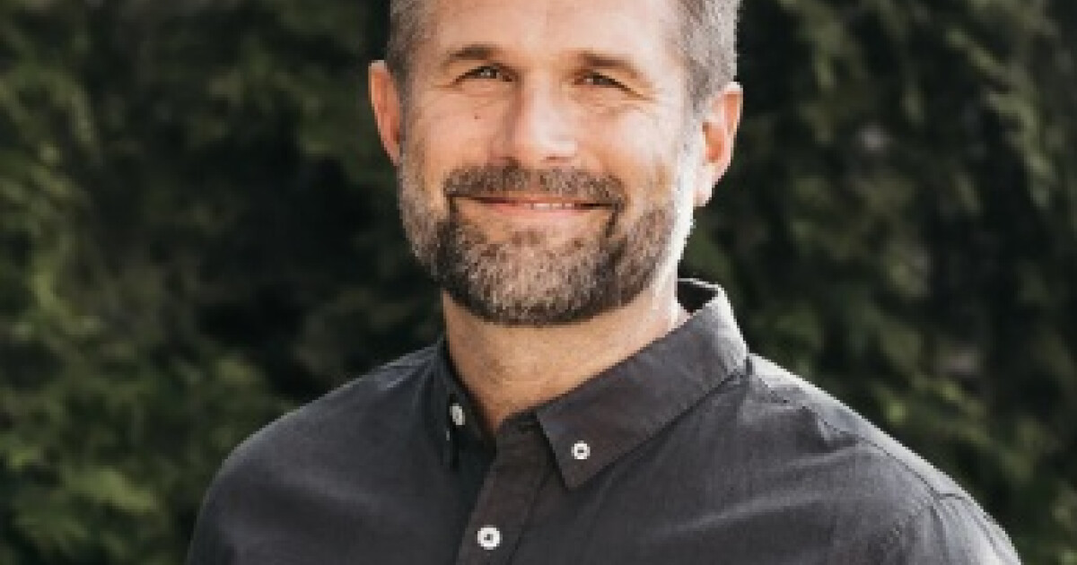 [Study] The Book of 1 Peter | Lexington Men | Grace Chapel