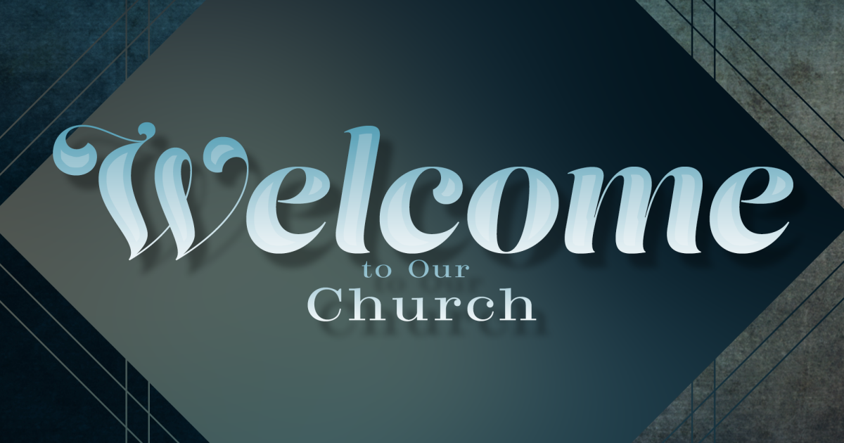 Reasons to be part of Resurrection Church | Resurrection Blog ...
