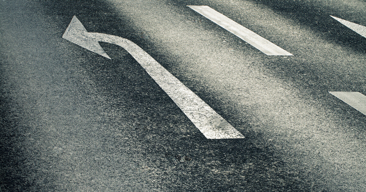 Change the Way You Think | Daily Grace Inspiration | FEMINC CHURCH