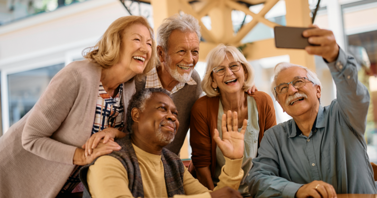 First Friday Fellowship | FUMC San Diego